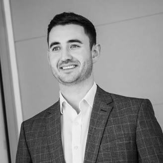 Our Team - Modella Capital