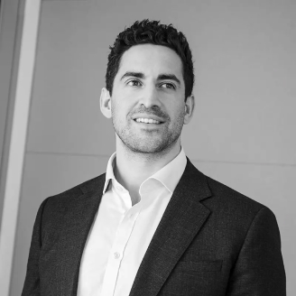 Our Team - Modella Capital