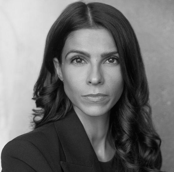 Our Team - Modella Capital